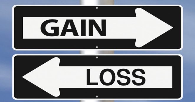 Gains vs. loss: what a ‘loss’ really means - Educators Financial