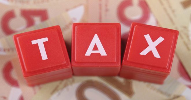 Tax time tips to maximize your return - Educators Financial